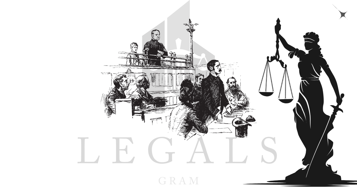 How to Choose the Best Criminal Lawyer: Defense Attorney